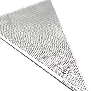 Shop - Lyme Bay Press - Letterpress Supplies