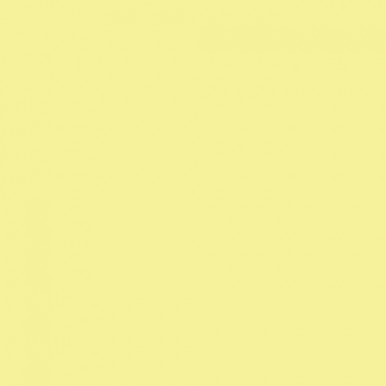 No. 1 Printers Ink – Oil based 100g Tube – Pantone Pastel 0131 Yellow ...